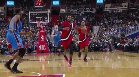 Tonari GIF - Find on GIFER