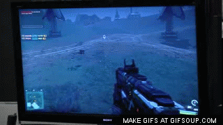 Ps2 GIF - Find on GIFER
