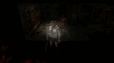 Ps2 GIF - Find on GIFER