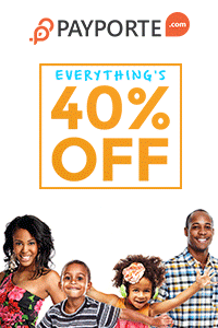 Bourvil la grande vadrouille louis de funs GIF - Find on GIFER