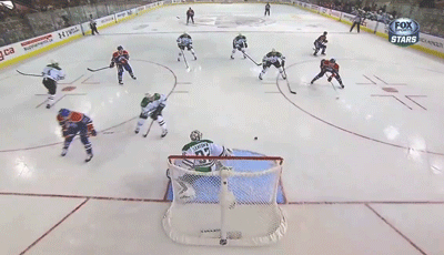 GIF nhl sports hockey - animated GIF on GIFER
