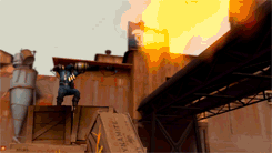 Overkill GIF - Find on GIFER