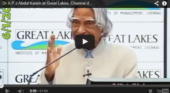 Apj book future GIF - Find on GIFER