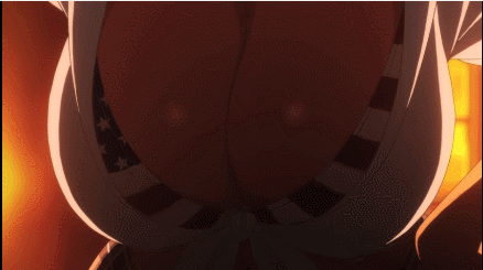 Slash GIF - Find on GIFER