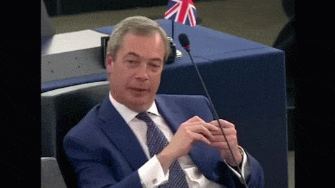 Nigel GIF - Find on GIFER