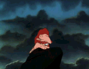 Nigel GIF - Find on GIFER