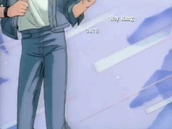 In assignment GIF - Find on GIFER