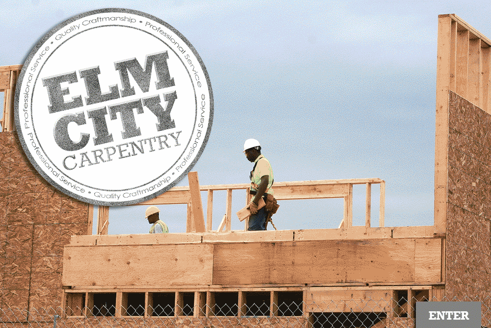 GIF elm - animated GIF on GIFER