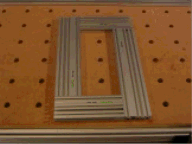 Mfs GIF - Encontrar em GIFER