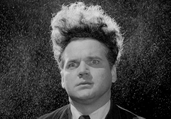 Eraserhead Gifs Find Share On Giphy YARN | I Am Pleased To Present