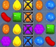 Liquorice GIF - Find on GIFER