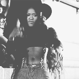 Liquorice GIF - Find on GIFER