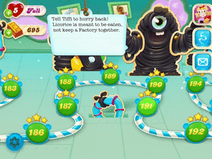 Liquorice GIF - Find on GIFER
