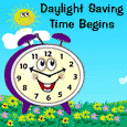 Time free cards GIF - Find on GIFER