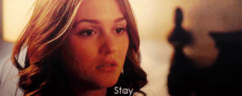 GIF blair - animated GIF on GIFER