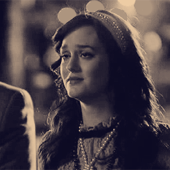 GIF blair - animated GIF on GIFER