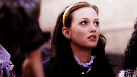 Water catching breath GIF - Find on GIFER