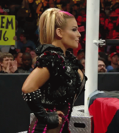 GIF natalya - animated GIF on GIFER