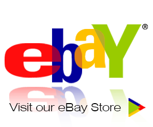 Ebay GIF - Find on GIFER