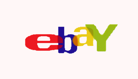 Ebay GIF - Find on GIFER