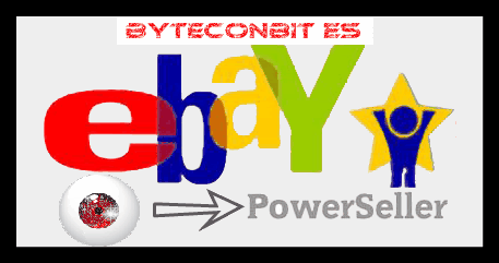 Ebay GIF - Find on GIFER