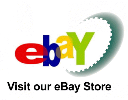 Ebay GIF - Pesquisar em GIFER