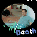 8x16 GIF - Find on GIFER