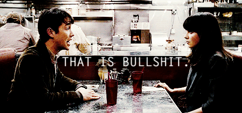 GIF capacity - animated GIF on GIFER