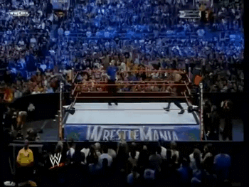 32 in 32 GIF - Find on GIFER