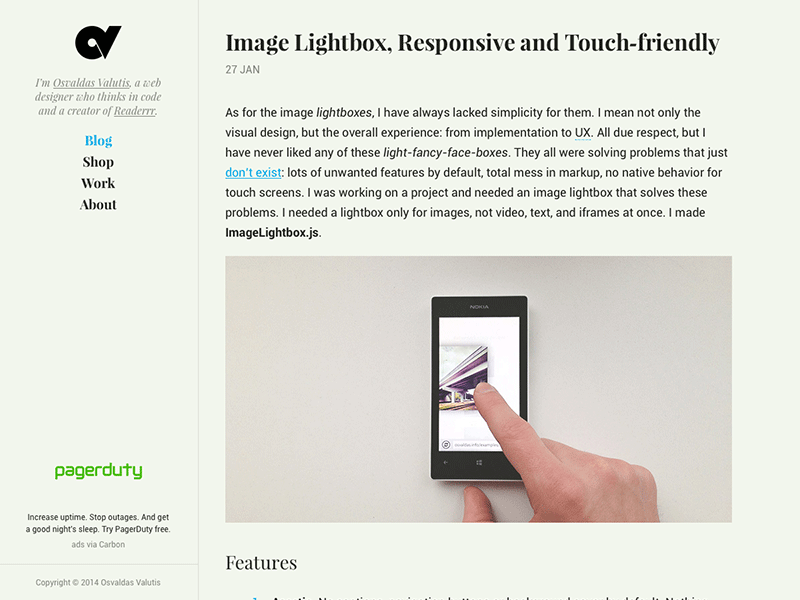 Sidebar GIF - Find on GIFER