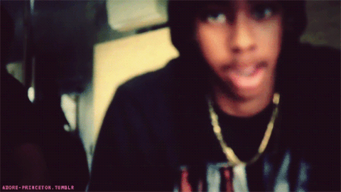 Mb GIF - Find on GIFER