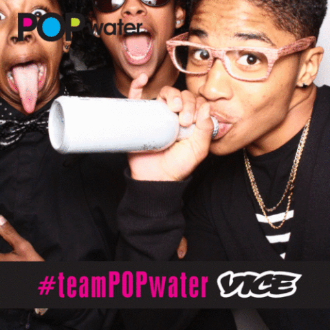 Mb GIF - Find on GIFER