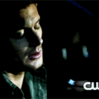 Dammit GIF - Find on GIFER