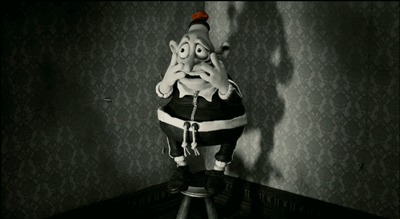 GIF grades semester - animated GIF on GIFER