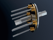 Pistons GIF - Find on GIFER