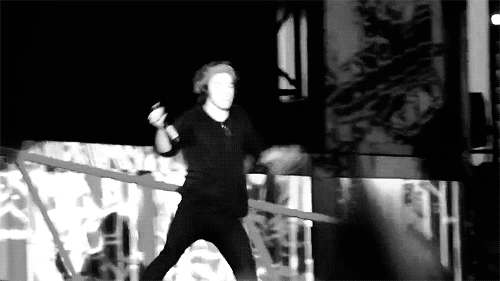 Shards vidro quebrado GIF - Encontrar em GIFER