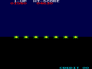 Frogger arcade GIF - Find on GIFER