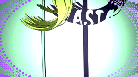 GIF asia - animated GIF on GIFER