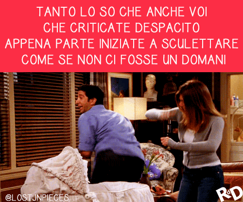 GIF despacito lo ci - animated GIF on GIFER