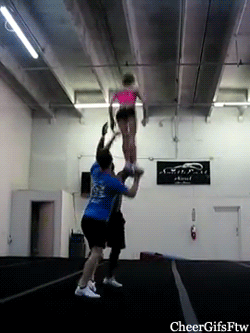 Tumbling GIF - Find on GIFER