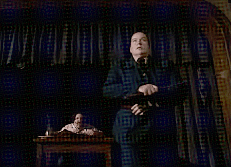 Movie history scene GIF - Find on GIFER