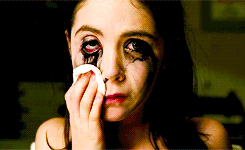 Hurt orphan film GIF - Find on GIFER