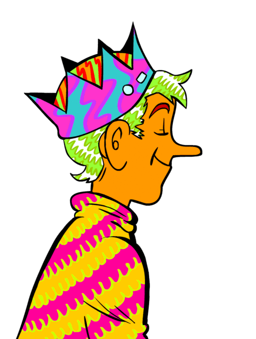 Archie comics GIF on GIFER - by Tygranadar
