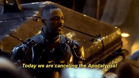 Day mrw semester GIF - Find on GIFER
