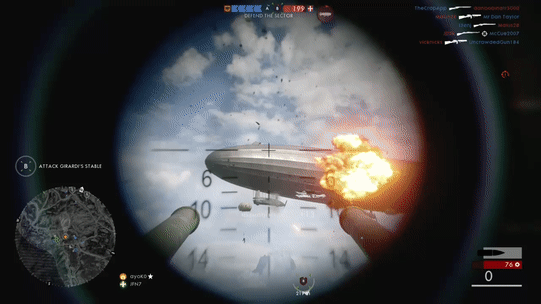 Croatia GIF - Find on GIFER