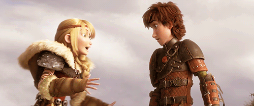 Scene hiccup animators GIF - Find on GIFER
