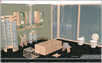 Bathroom GIF - Find on GIFER