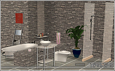 Bathroom GIF - Find on GIFER