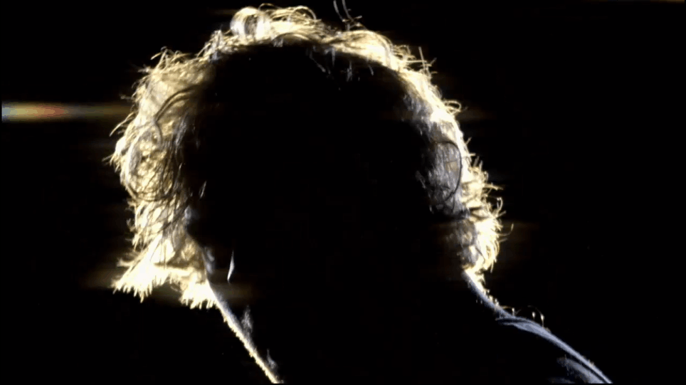 Wwe network dean ambrose maryse GIF - Encontrar em GIFER